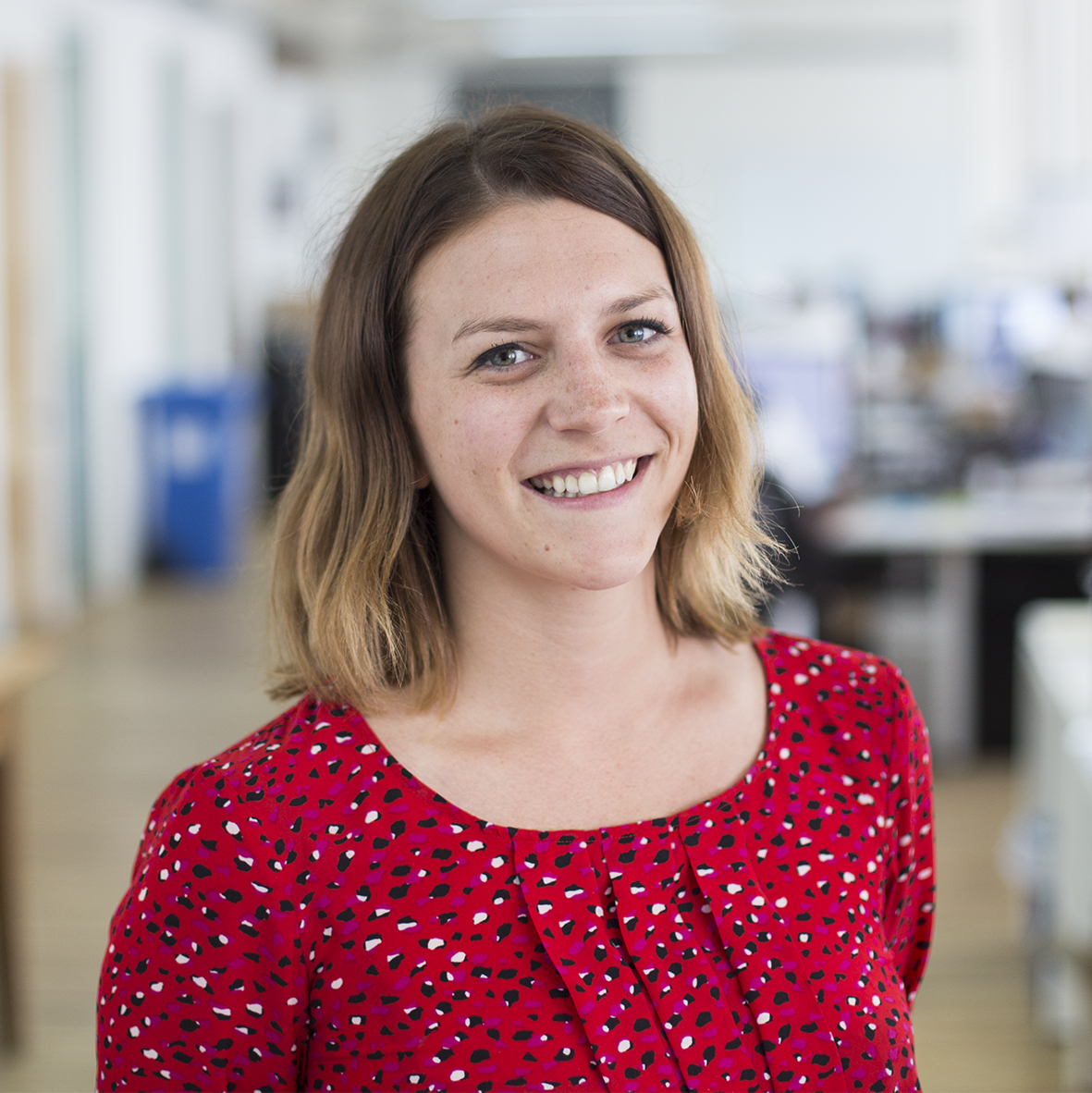 Fiona Wilson, Author at People in Law | People in Law