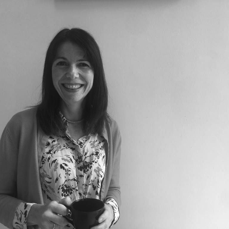 Equality & Inclusion - People in Law | People in Law