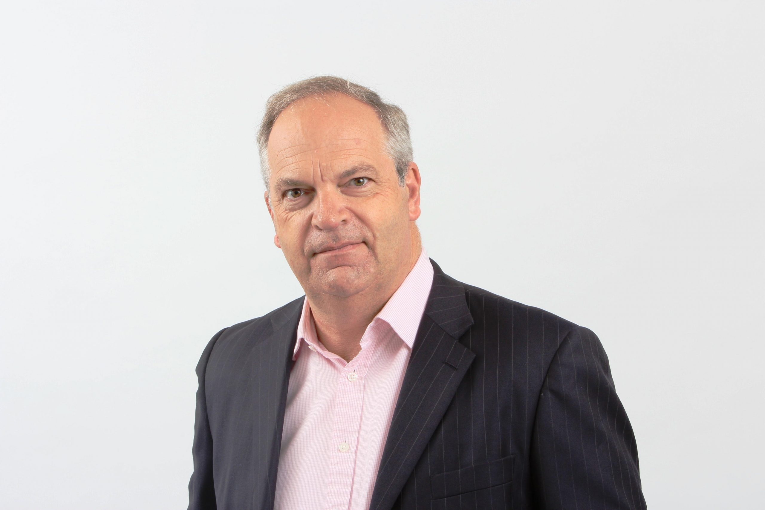 What shielding taught me about people management - People in Law ...