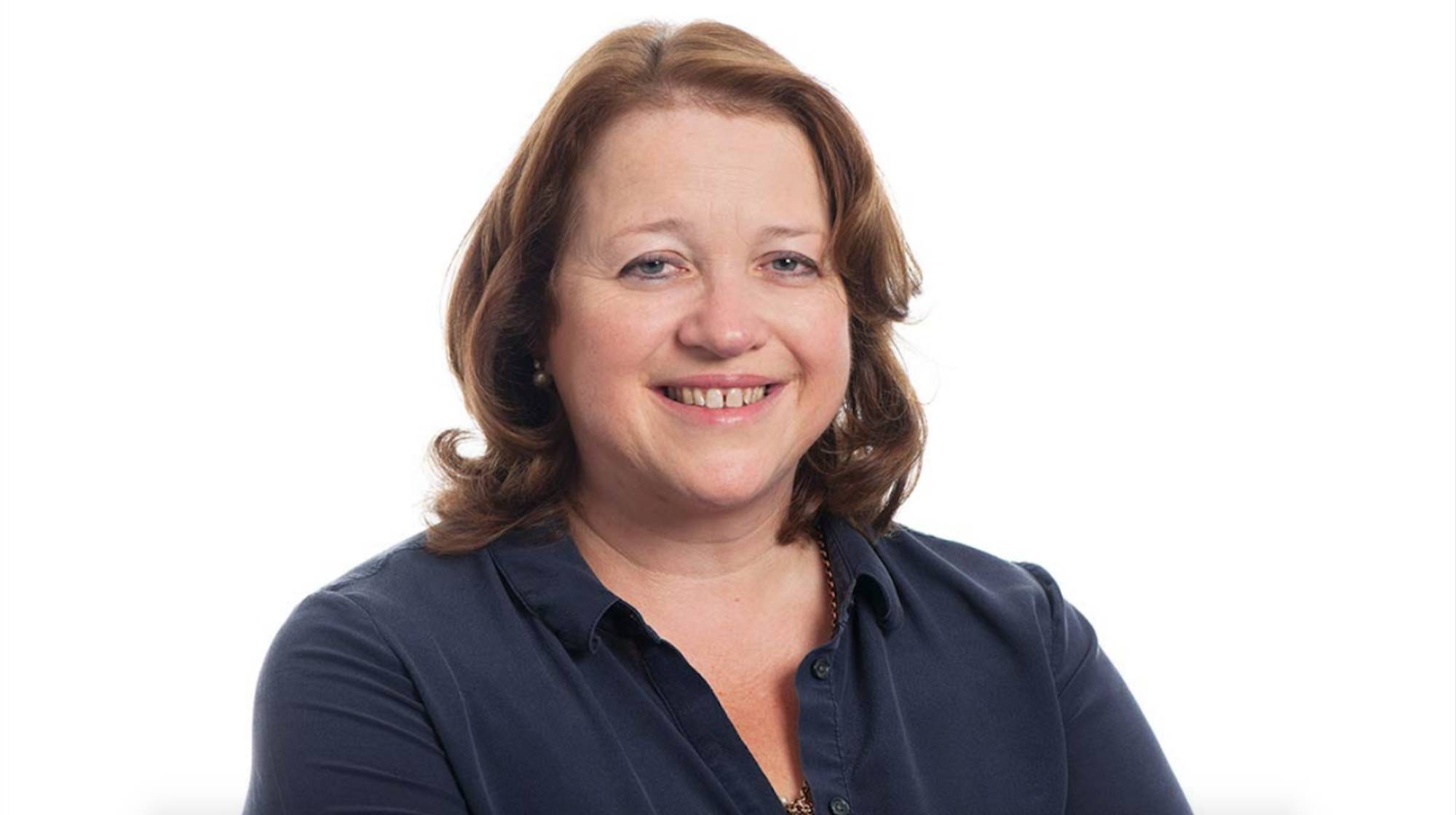 ESG for HR: Emma Burrows talks to Oven-Ready HR - People in Law ...