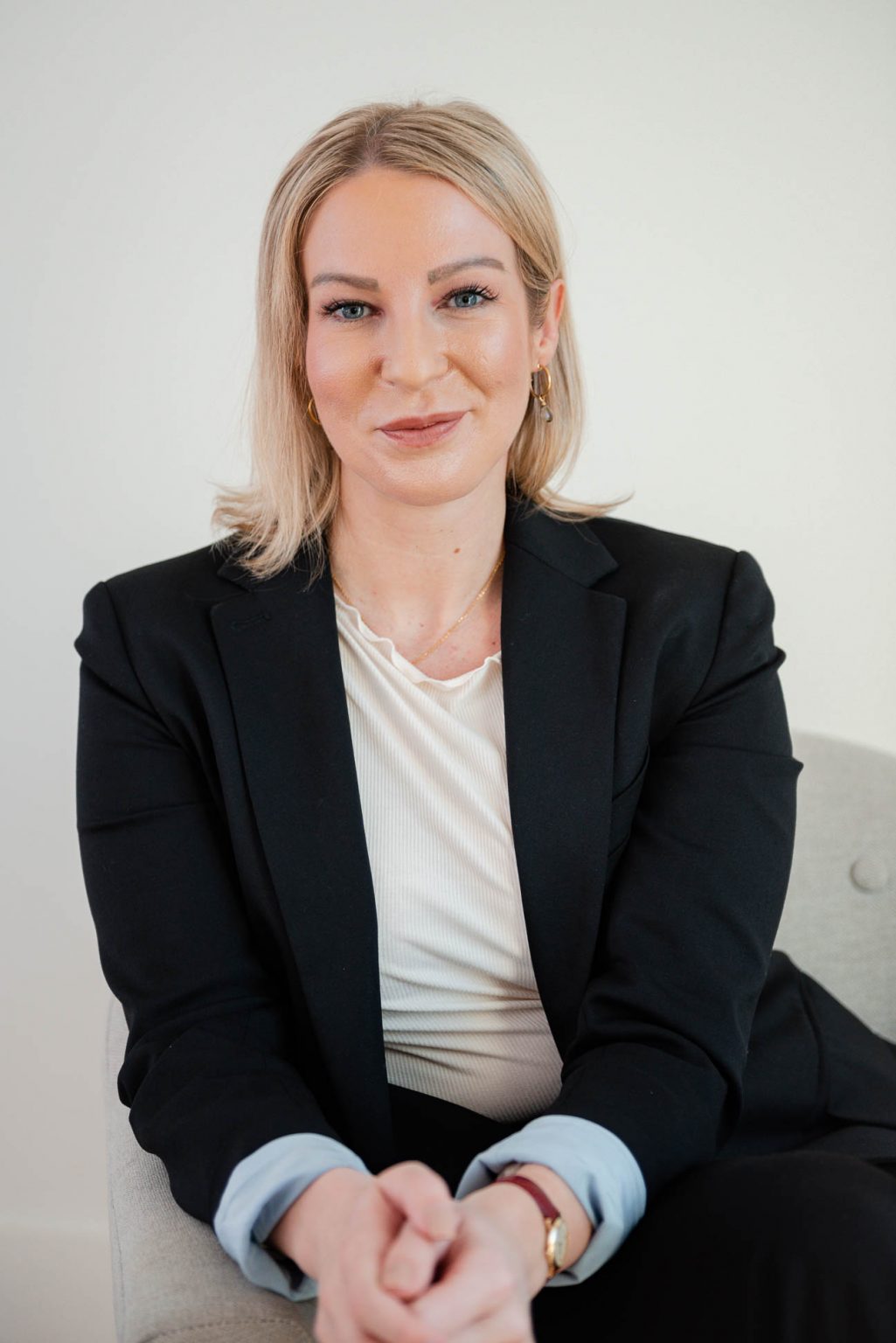 News - People in Law | People in Law